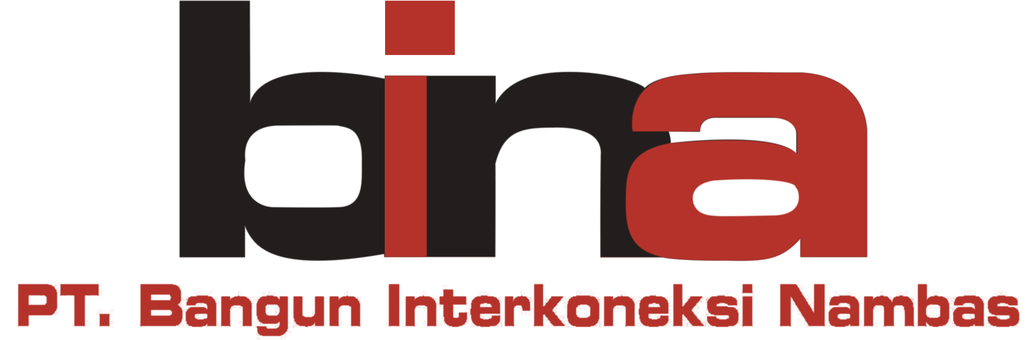 PT. Gemilang Lintang Nusantara (GLN)